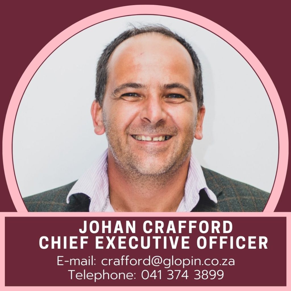 MEET THE TEAM: GLOPIN HEALTHCARE CONSULTANTS - Glopin Healthcare ...