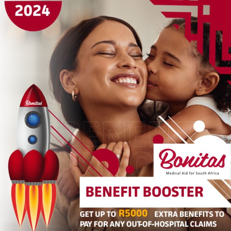 ACCESS ADDITIONAL HEALTH BENEFITS 2024 - Glopin Healthcare Consultants